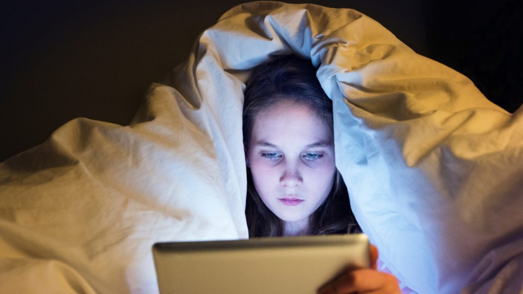 Lemas Saat Puasa? Yuk, Kenali Kebiasaan yang Perlu Dihindari!