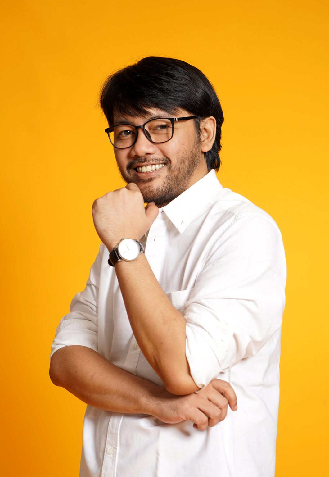 Survei Zenius: Paham Konsep Materi Perbesar Peluang SNBT