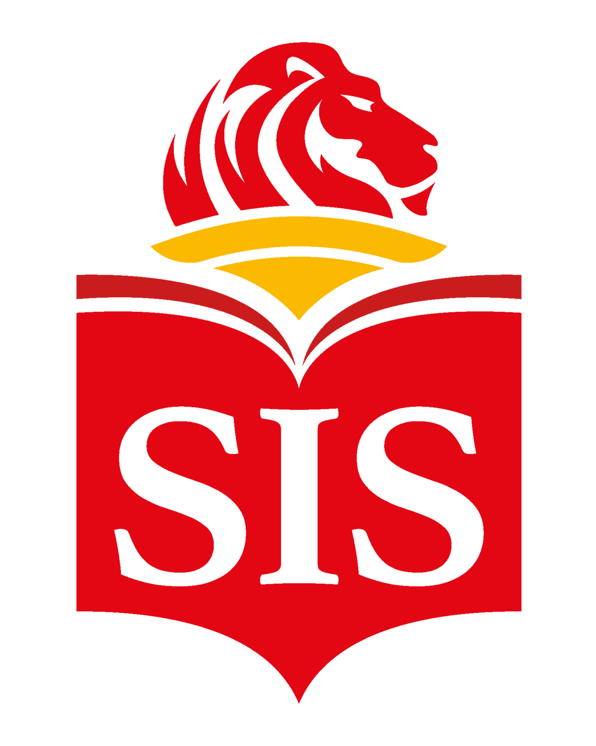 SIS South Jakarta: Sekolah dengan Standar Global!