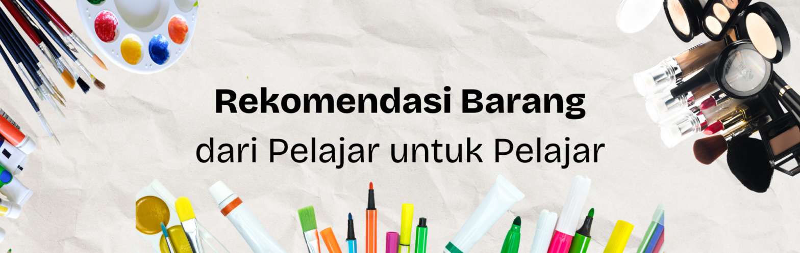 Sunday Mall - Majalah Sunday