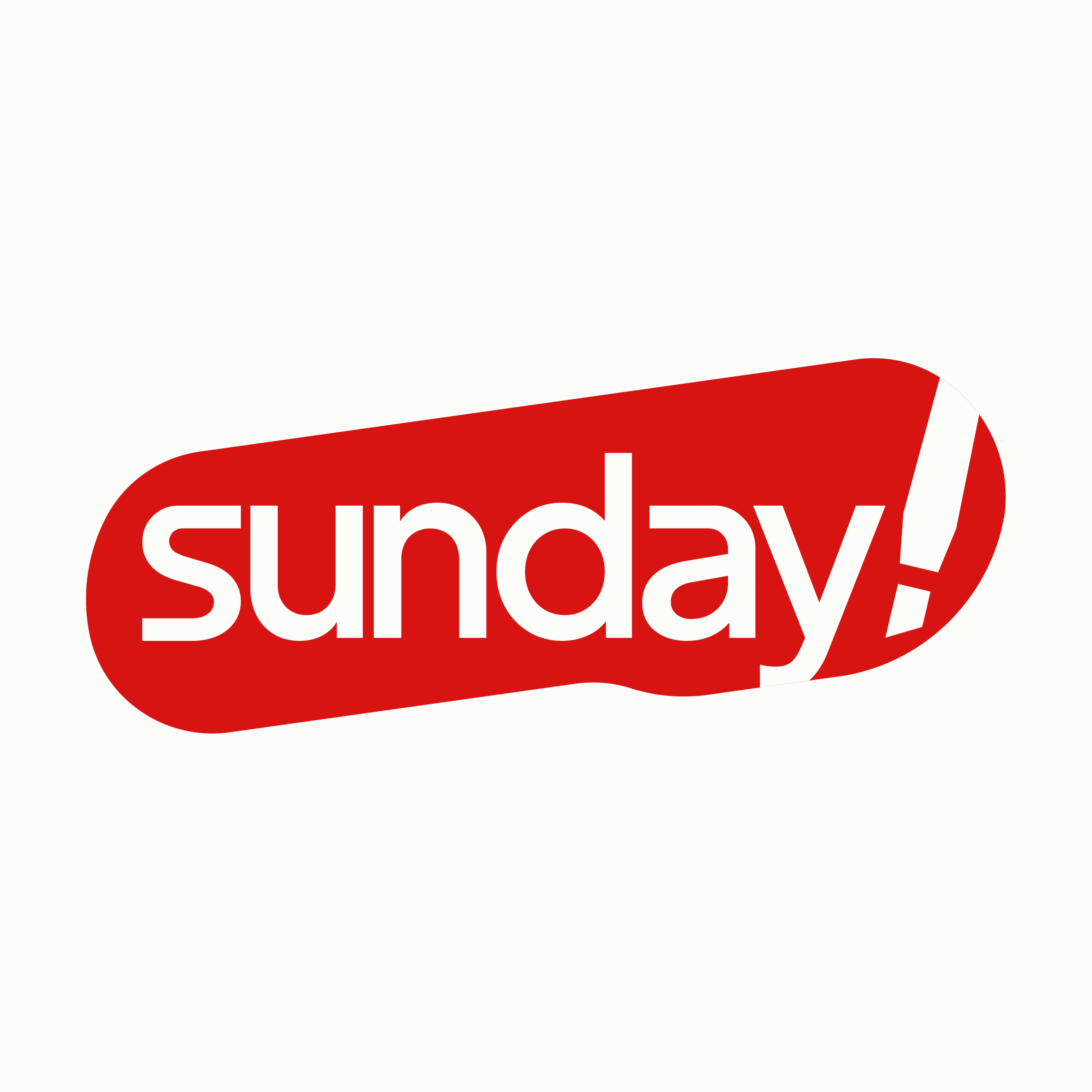 Majalah Sunday #EmpoweringTeenagers