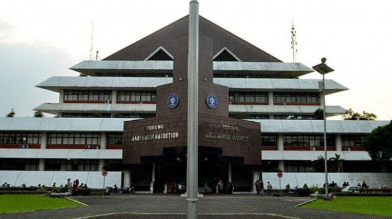Ilmu Keluarga dan Konsumen (IKK IPB)